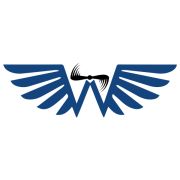 NASTP | Woot Tech Pvt ltd - Dr Bilal | National Aerospace Science ...