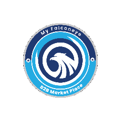 National Aerospace Science & Technology Park